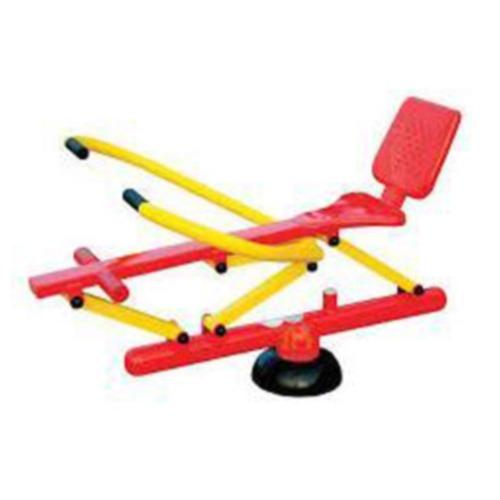 Jual Rowing Machine Outdoor / Alat Fitness Outdoor Merk Jupiter Fit ...