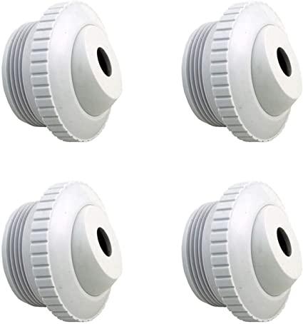 Jual Wall Inlet Fitting Kolam Renang Ori Hayward SP1419 - SP1419 B ...