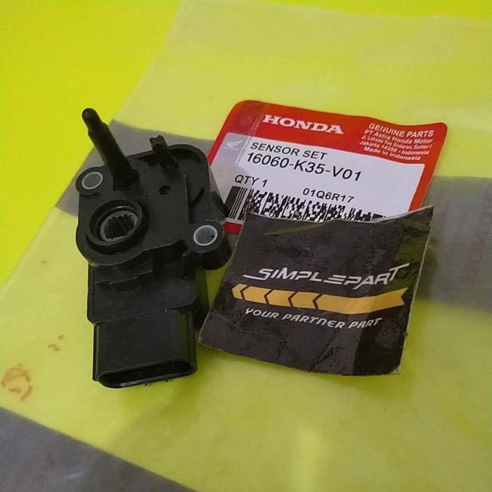 Jual sensor TPS PCX 150 sensor TPS PCX 125 - Jakarta Barat ...