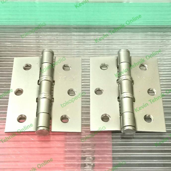 Jual Engsel 3 inch tebal, Engsel Jendela, Engsel Pintu - Kota Tangerang ...