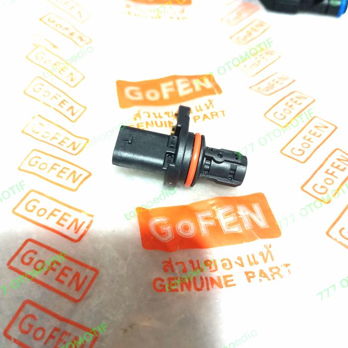 Jual SENSOR CMP CAMSHAFT CHEVROLET AVEO CRUZE TRAX SONIC - Jakarta ...