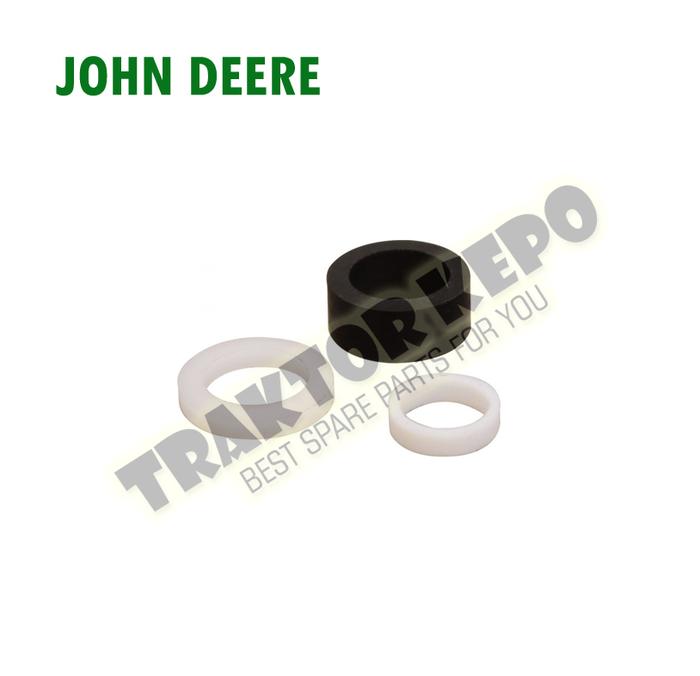 Jual SEAL KIT INJECTOR RE64292 TRAKTOR JOHN DEERE OEM - Kota Surabaya ...