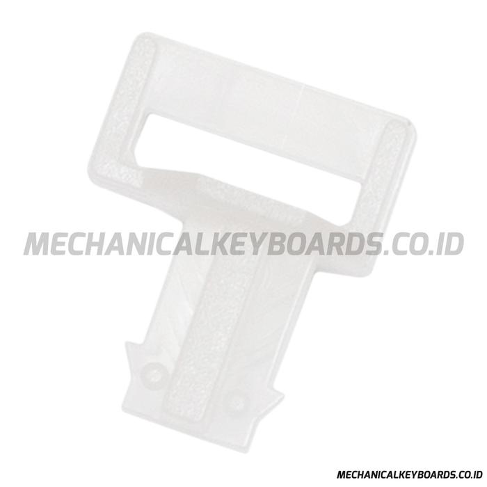 Jual Costar Keycap Stabilizer Insert - Kota Semarang - Mechanical ...
