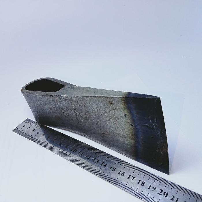 Jual perkul/kapak kayu terusan besar - Kab. Blitar - telaten panen ...