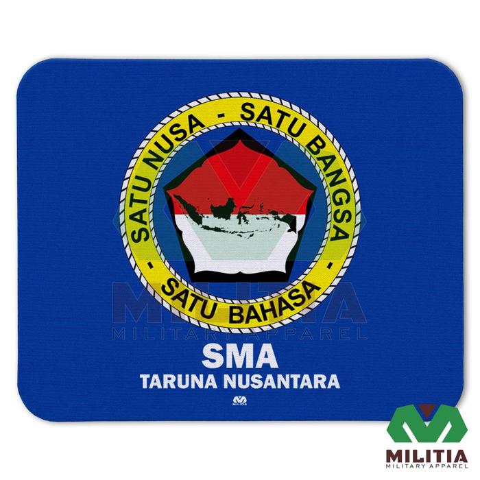 Taruna Nusantara Logo Kementerian Pertahanan Republik Indonesia