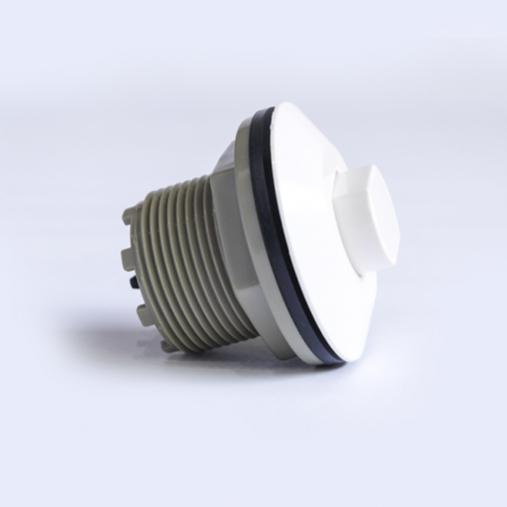 Jual Push Button Jacuzzi / Whirpool / Kolam Renang ORI Hayward - Kab ...