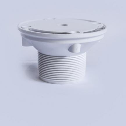 Jual Floor Inlet ORI Hayward SP1425 S - Kab. Badung - Delta Pool Shop ...