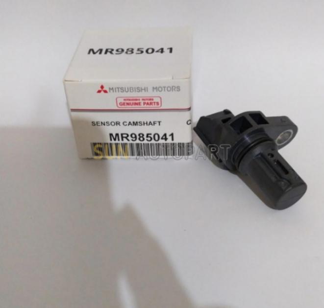 Jual SENSOR CAMSHAFT MITSUBISHI TRITON MR985041 - Jakarta Pusat - Sun ...