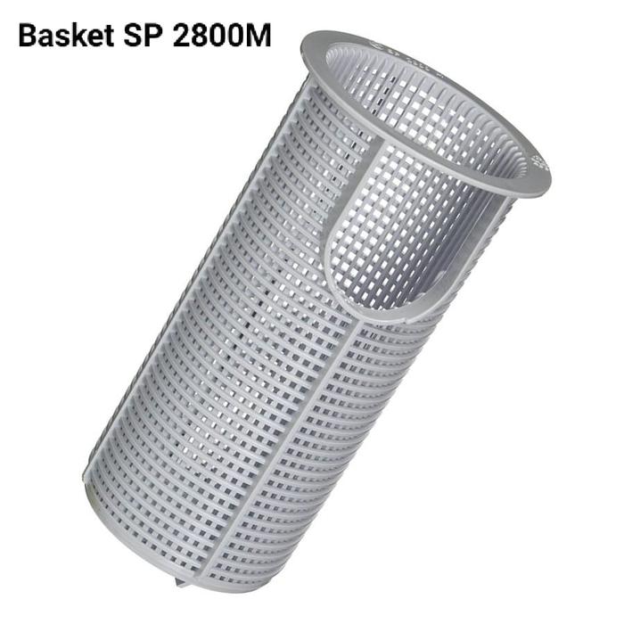 Jual Basket Strainer Pompa ORI Hayward SP1600 M/ SP2800 M/SP3000 M ...