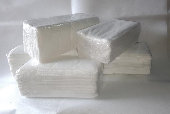 Jual Tissue kompor/Tissue Serbaguna/Tissue bisa di cuci ulang - Kab ...