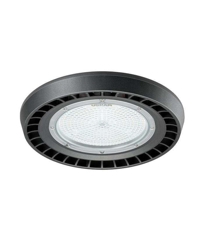 Jual Osram LED Highbay GL-HO-E 80-865 L60x60 143 lm/W IP65 - Jakarta ...