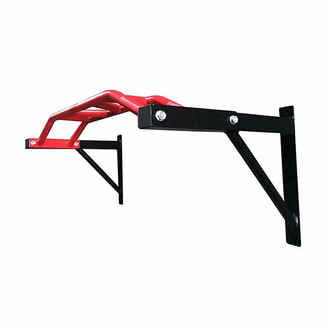 Jual Pull Up Monkey Bar Multi Grip Hanging Exercise - Jakarta Selatan ...