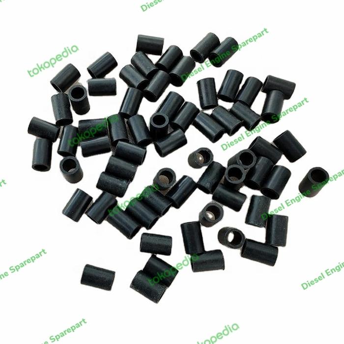 Jual 3014304 seal retangular ring cummins - Jakarta Pusat - Diesel ...