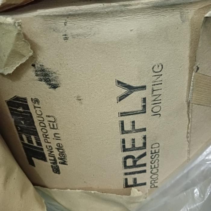 Jual Tba Firefly 1mm x 1m x 1m - Jakarta Barat - murni jaya packing ...