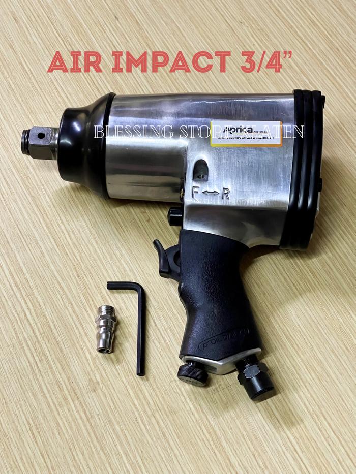 Harga Impact Angin | atelier-yuwa.ciao.jp