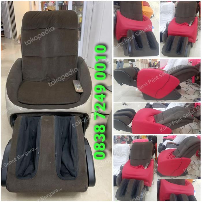 Usofa Osim | Baci Living Room