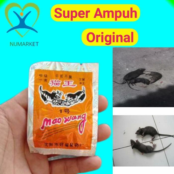 Jual SPIDER CLEAR RACUN PEMBASMI LABA LABA LABA-LABA OBAT PEMBASMI ...