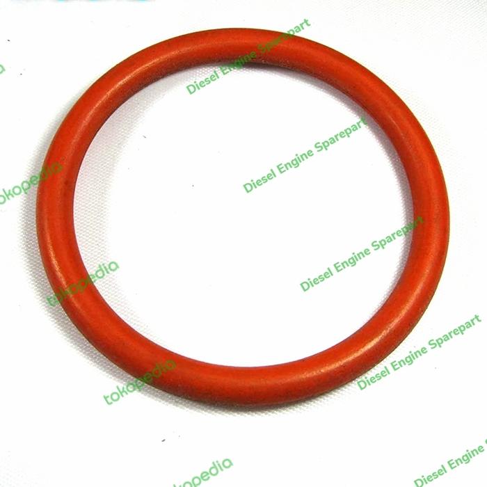 Jual 3028291 seal oring cummins - Jakarta Pusat - Diesel Engine ...