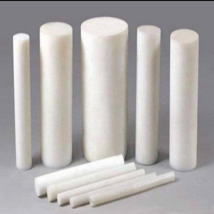 Jual BACKING ROD/Backer Up rod..8mm.10mm.15mm.20mm.25mm - 8mm - Kota ...