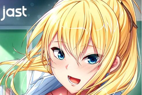 Jual Overly Qualified Ms Mary [VISUAL NOVEL VN] - Kota Bandung ...