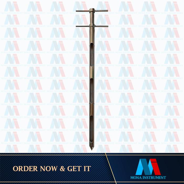 Jual Powder Sampling Thief, Powder Sampler - Kota Tangerang - Mona ...