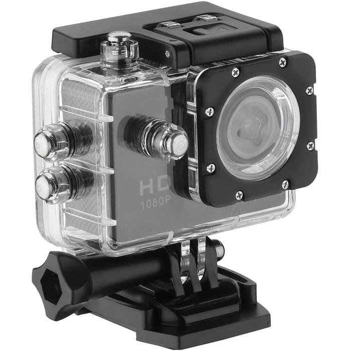 Jual KAMERA ACTION CAMERA CAM TERKECIL KECIL MINI dalam kedap tahan air ...