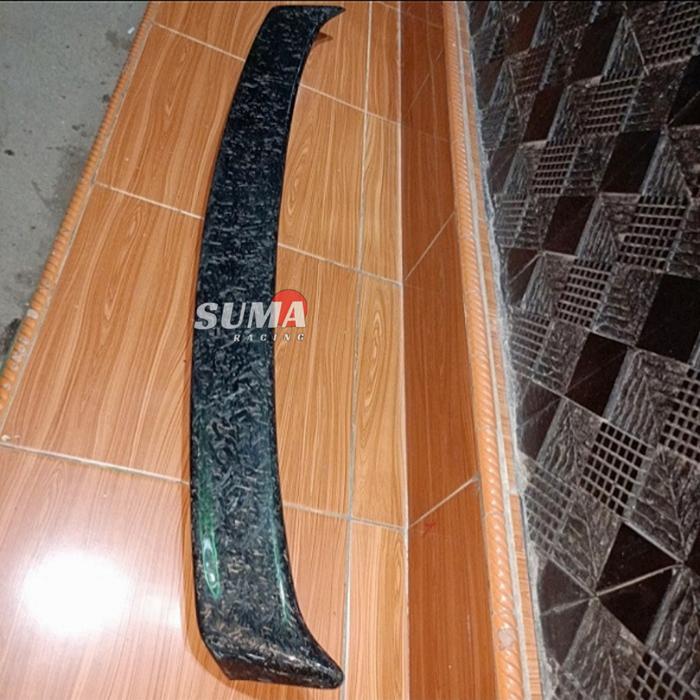 Jual DUCKTAIL HONDA CIVIC FD CARBON FORGED - Kota Tangerang - suma888 ...