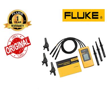 Jual Fluke 9040 Phase Rotation Indicator - Jakarta Barat - Fluke ...