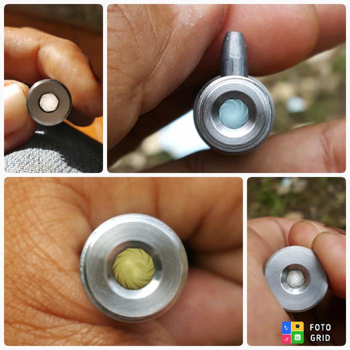 Jual LARAS DR SLUG PNP - Kab. Banyumas - maun29 | Tokopedia