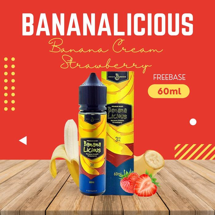 5+ Rekomendasi Liquid Freebase Murah, Terbaik, dan Enak 2023 » Vapeboss ...