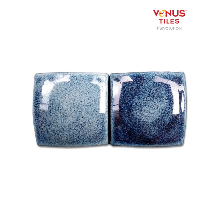 Promo Venus Avant Garde | Bumpy Light Blue Cicil 0% 3x - Kota Tangerang ...