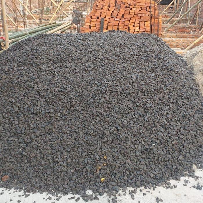 Jual Batu Split 5 Kubik ukuran 1/2 kualitas SUPER bisa dijamin kualitas ...