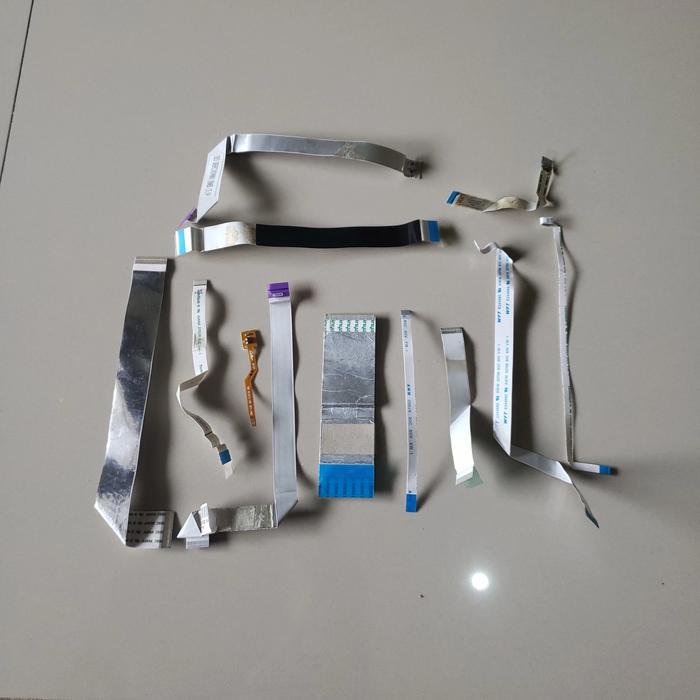 Jual kabel flexible laptop - Kab. Bandung - zakata | Tokopedia