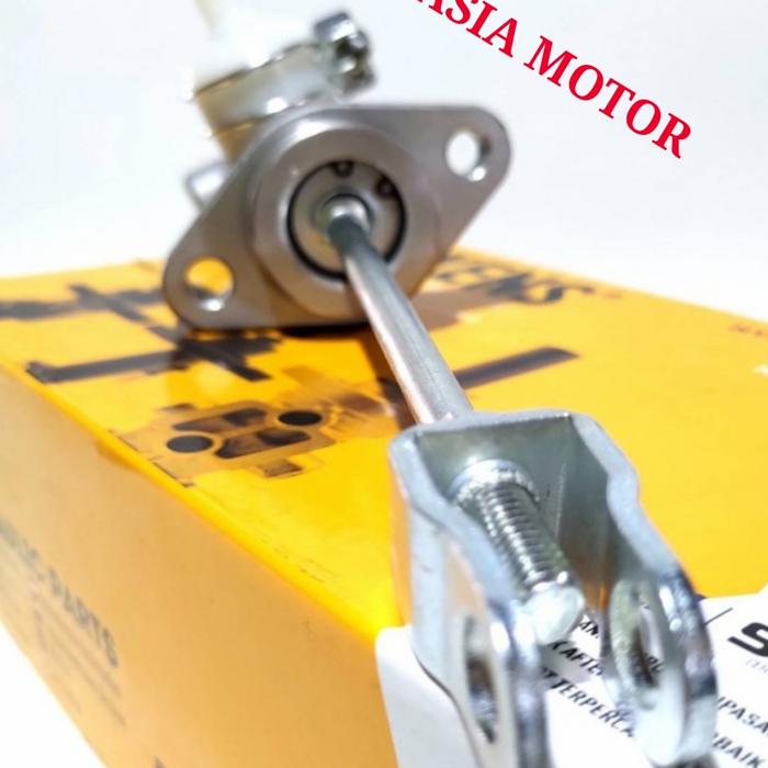 Jual Master Kopling Atas Assy Mitsubishi Canter PS110 PS125 PS136 PS125 ...