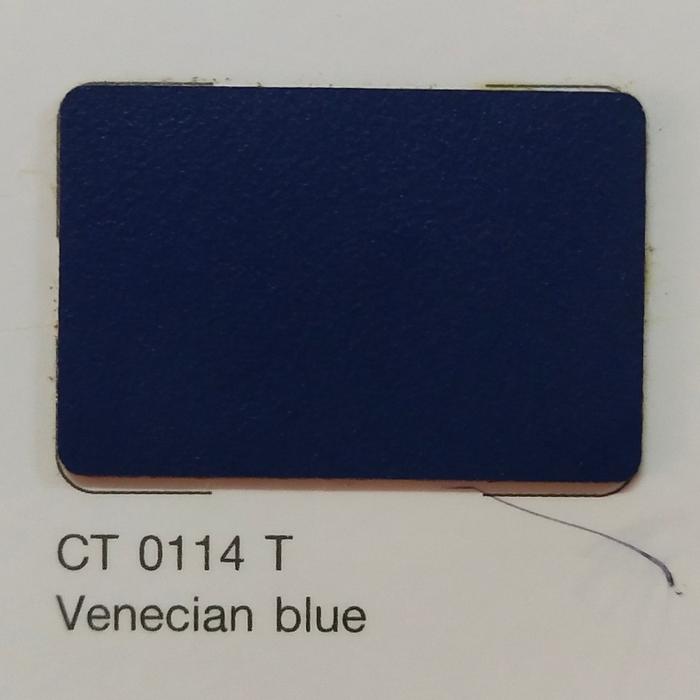 Jual HPL CARTA CT 0114 T VENETIAN BLUE - Kota Tangerang Selatan - PUSAT ...
