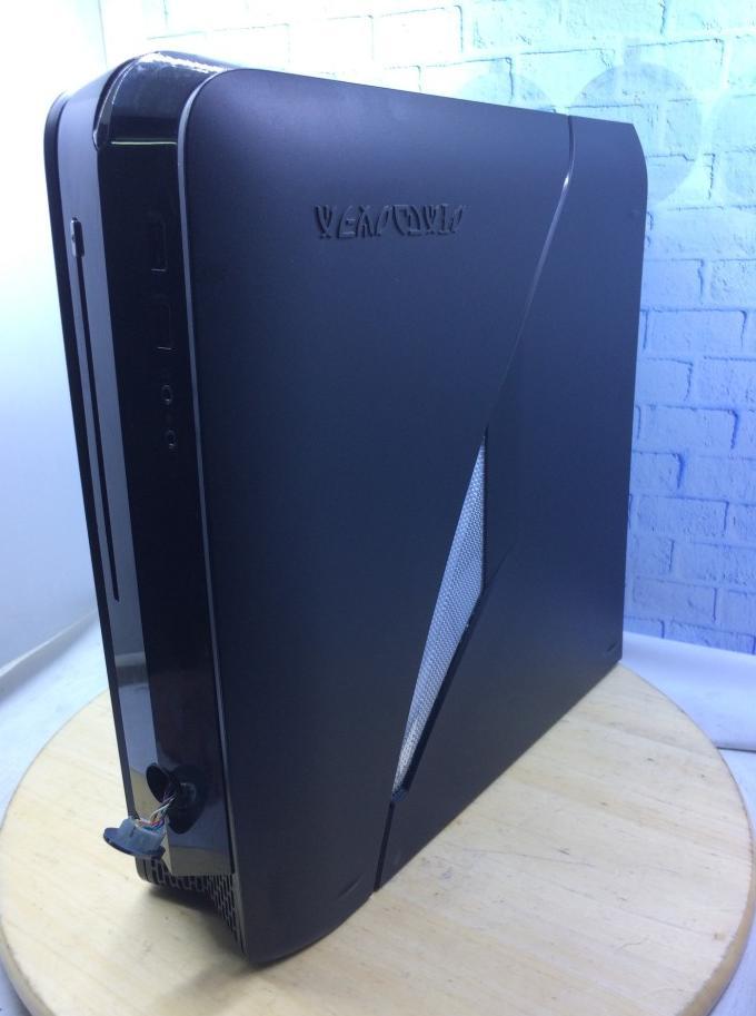Jual Ready Dell Alienware X51 R2 I7 4790 1Tb Hdd 16Gb Ram Radeon 2Gb ...