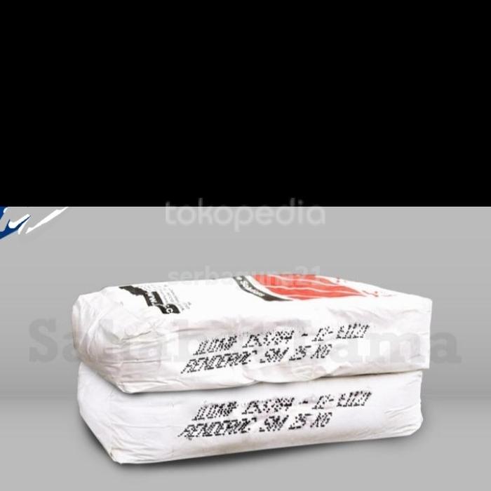 Jual fosroc renderoc sm 25kg semen anti susut dan retak - Jakarta Timur ...