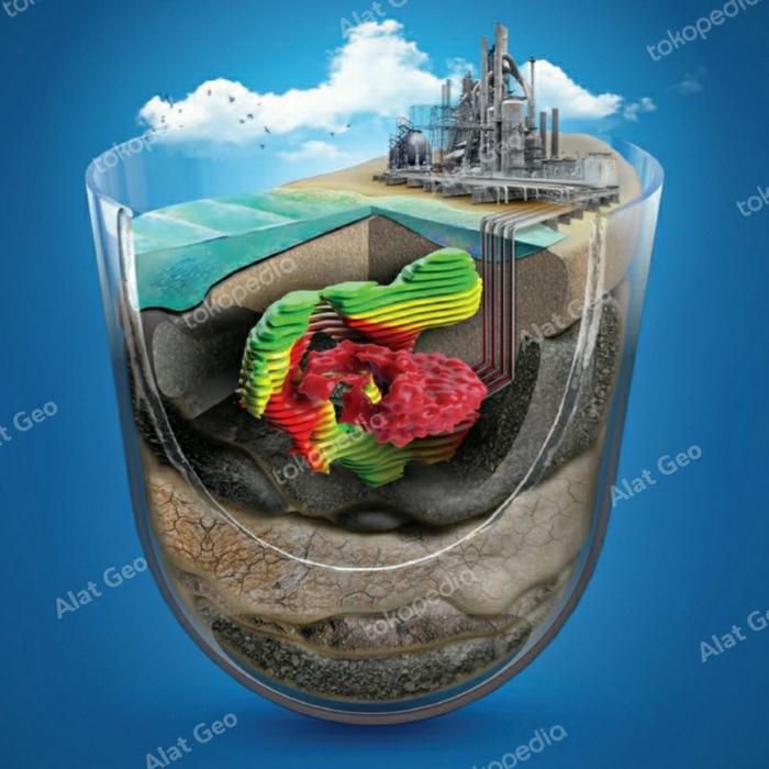 Jual Upgrade LogPlot 7, LogPlot 8 to LogPlot20 Software LogPlot20 Resmi ...