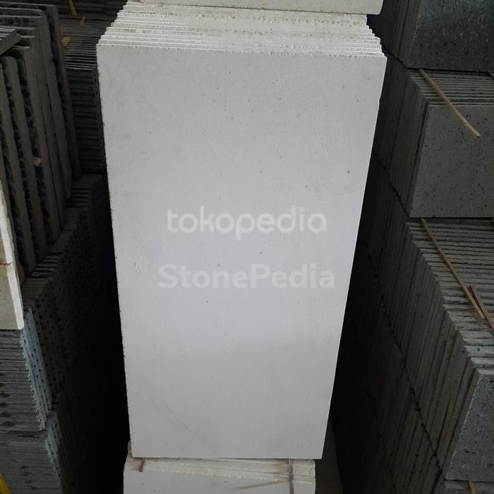 Jual batu alam paras jogja 30x60 termurah - Kota Tangerang Selatan ...