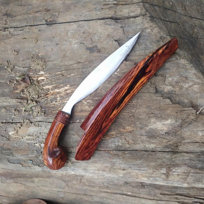 Jual PISO KUDUK MINI - Kab. Lampung Barat - KINGRAW SHOP | Tokopedia