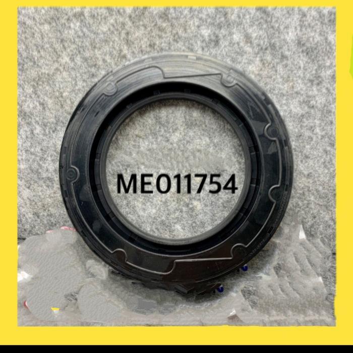 Jual Seal/Sil Krug/Krek/Kruk As/Crankshaft Belakang PS100/PS 100 ...