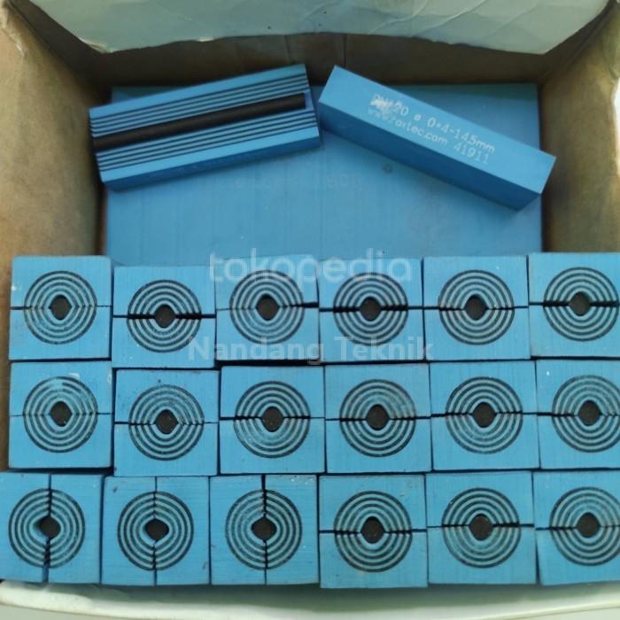 Jual Multi Cable Transit ROXTEC RM20 RM30 MCT - RM20 - Kab. Bandung ...