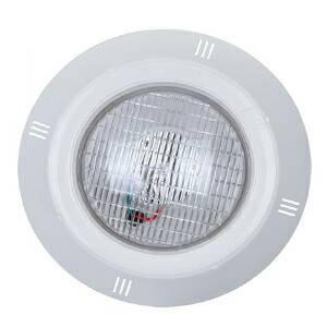 Jual Lampu Kolam Renang / Under Water Light Halogen 100W/12W Astral ...