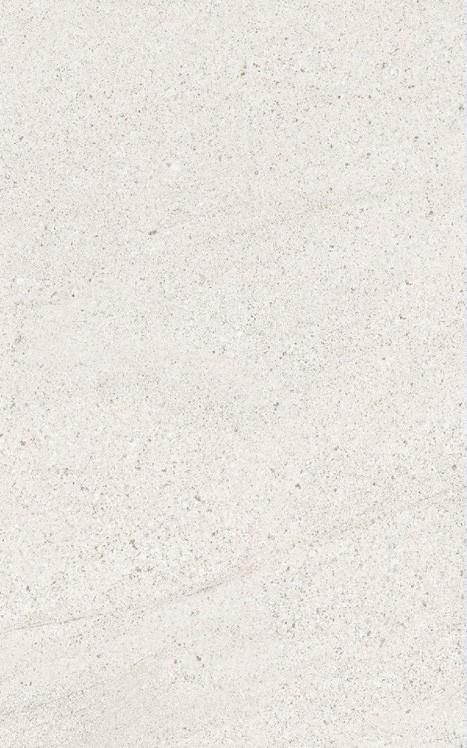 Jual Keramik Dinding Mulia 25x40 Celina Grey / Beige - Kota Medan ...