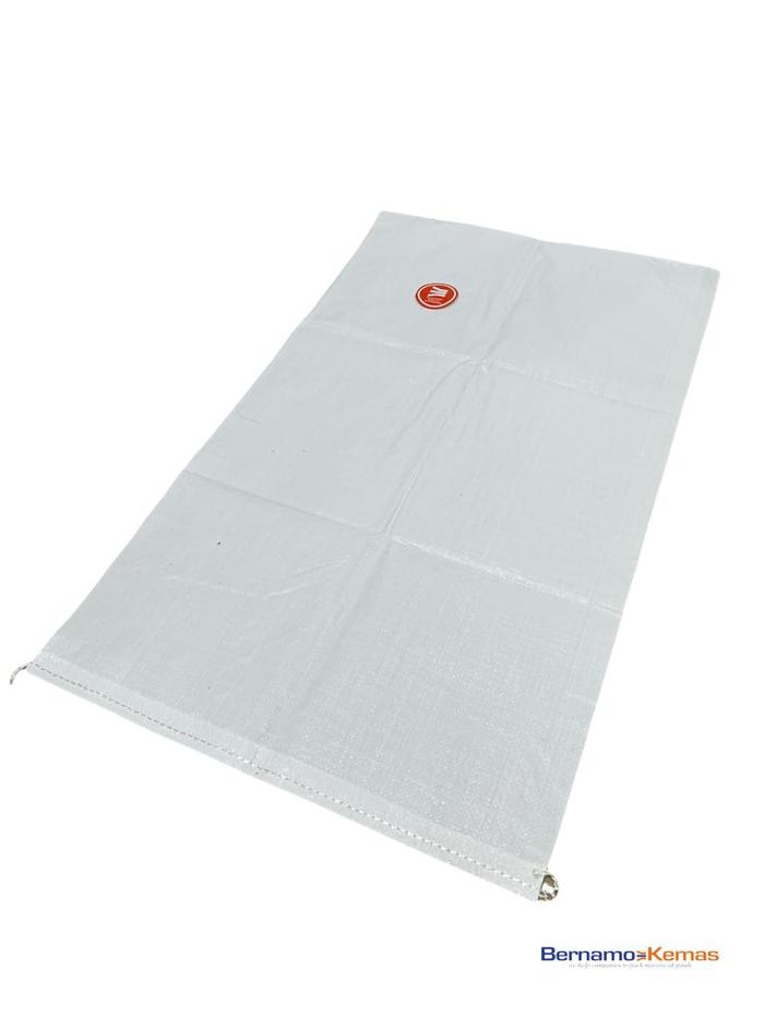 Jual Karung Plastik / PP Woven - 75 x 105 - Toko Karung Batam/ KARUNG ...