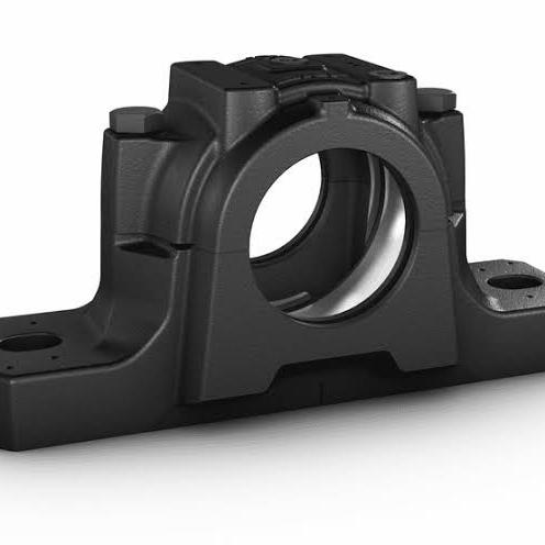 Jual Bearing Plummer Block Housing SN 520 ASB - Jakarta Barat - CKM ...