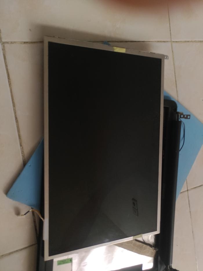 Jual lcd laptop 14 inch inverter - Kab. Tabanan - PART BALI | Tokopedia