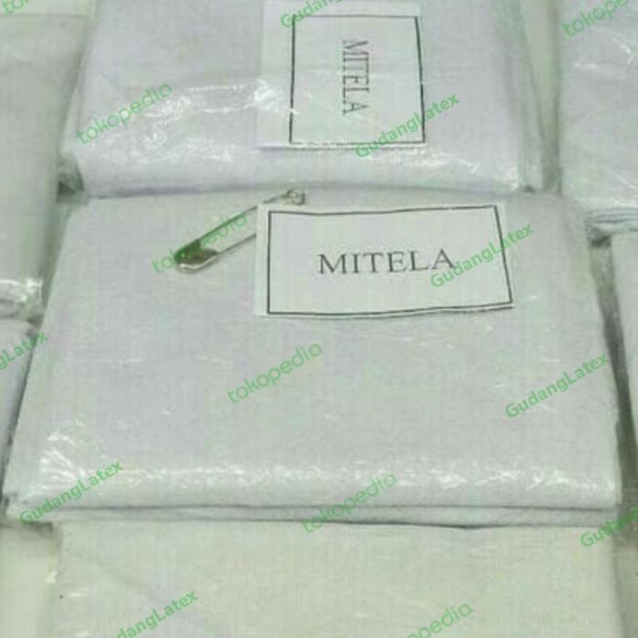 Jual kain mitela pmr segitiga p3k / kain pembalut cidera - Kab. Bekasi ...