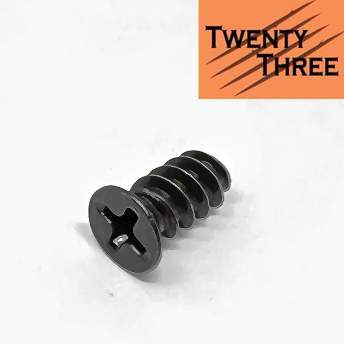 Jual Baut fan pc kipas komputer screw casing case cpu desktop computer ...