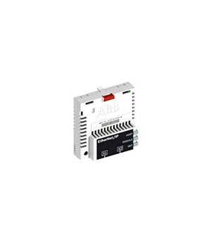 Jual ABB FEIP-21 Ethernet adapter /Fieldbus for ABB ACS drive/FENA-21 ...